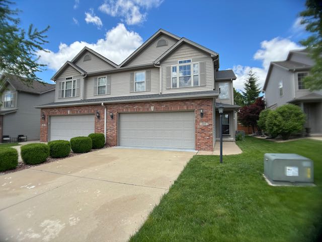 Home [principle.managebuilding.com]